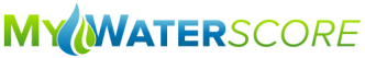 My Water Score | Water Quality Made Easy